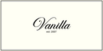 Store Information – Vanilla Boutique