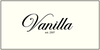 Store Information – Vanilla Boutique